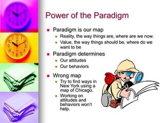 the-7-habits-of-highly-effective-people-session-1.ppt