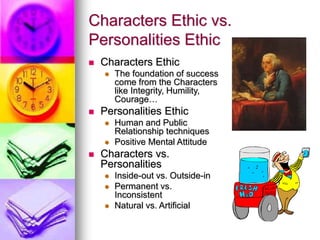 the-7-habits-of-highly-effective-people-session-1.ppt