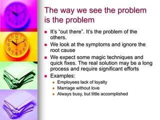 the-7-habits-of-highly-effective-people-session-1.ppt