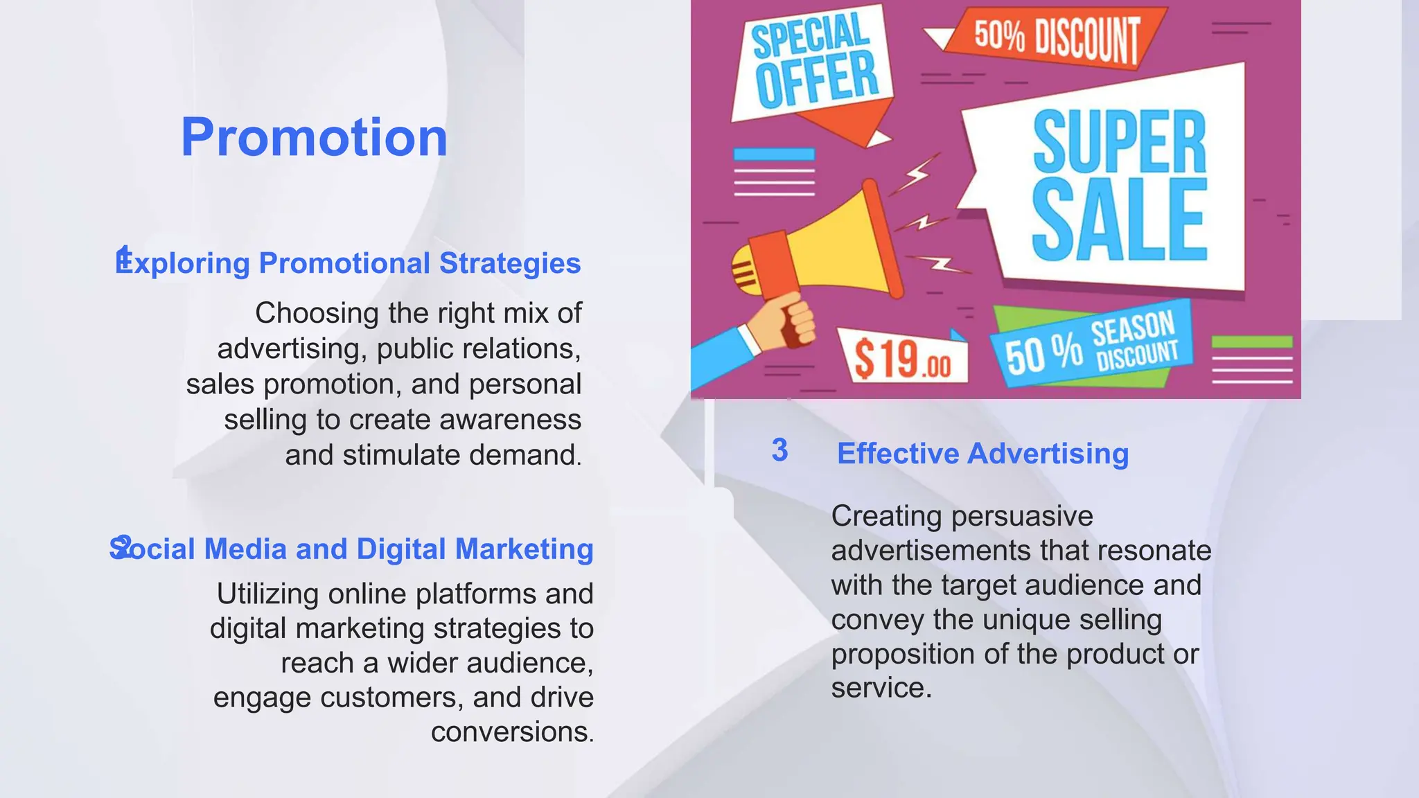 The-7-Ps-of-Marketing-Mix in Entrepreneur.pptx