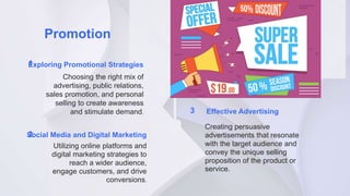 The-7-Ps-of-Marketing-Mix in Entrepreneur.pptx