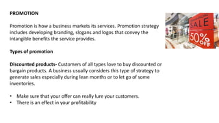 The-7-Ps-of-Marketing-Mix in Entrepreneur.pptx