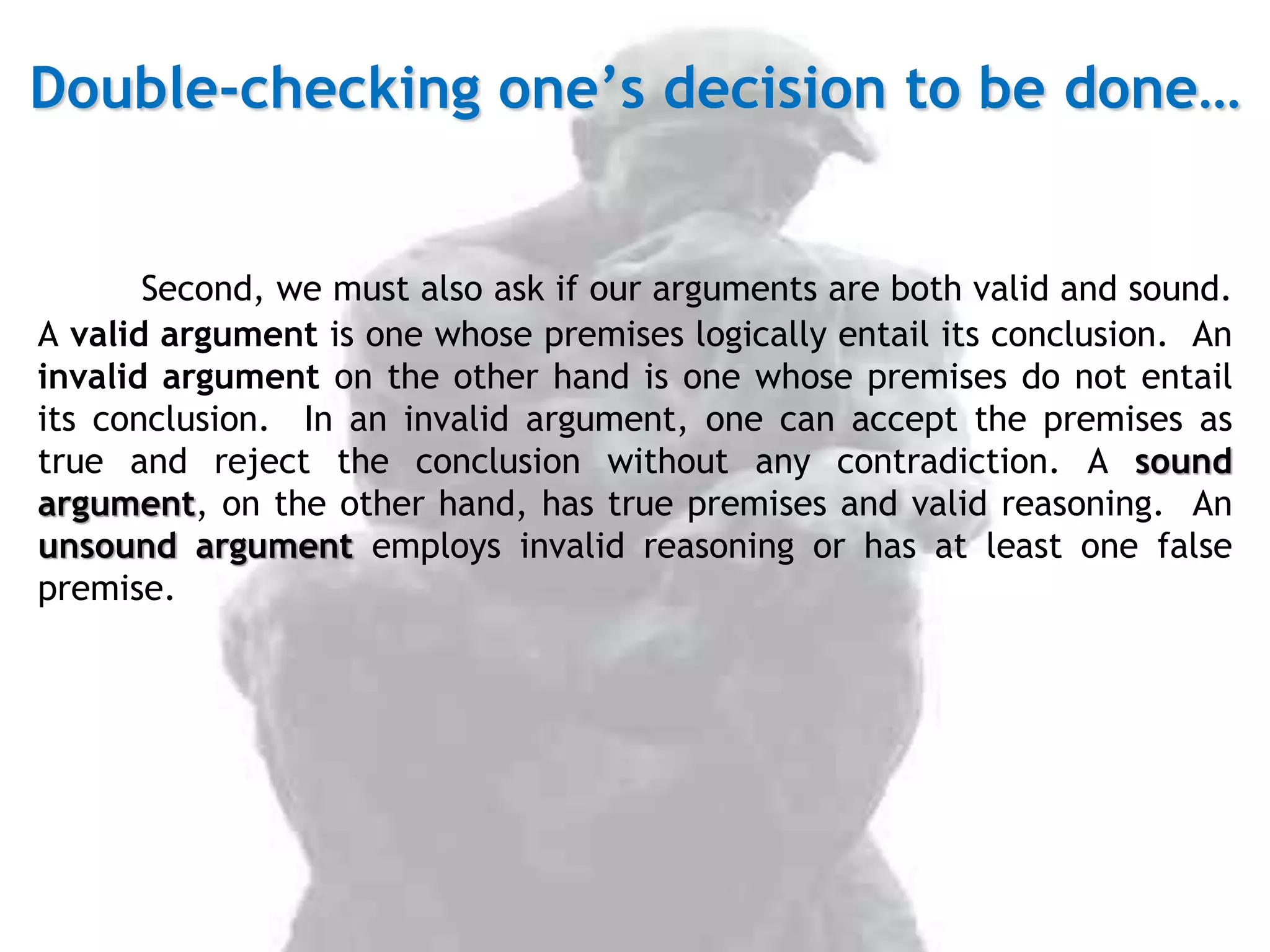 The-7-Step-Moral-Reasoning-Model.ppt