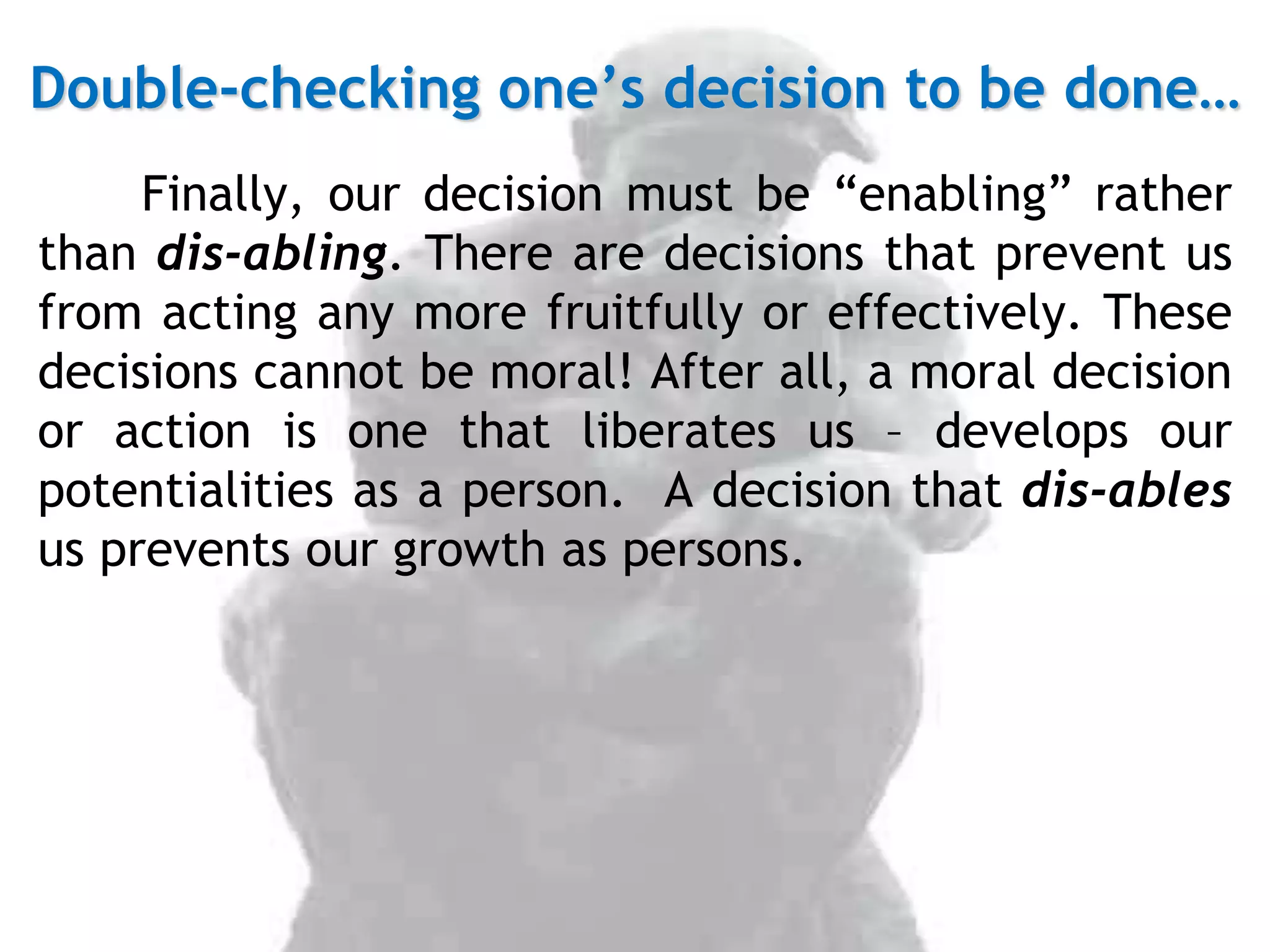 The-7-Step-Moral-Reasoning-Model.ppt