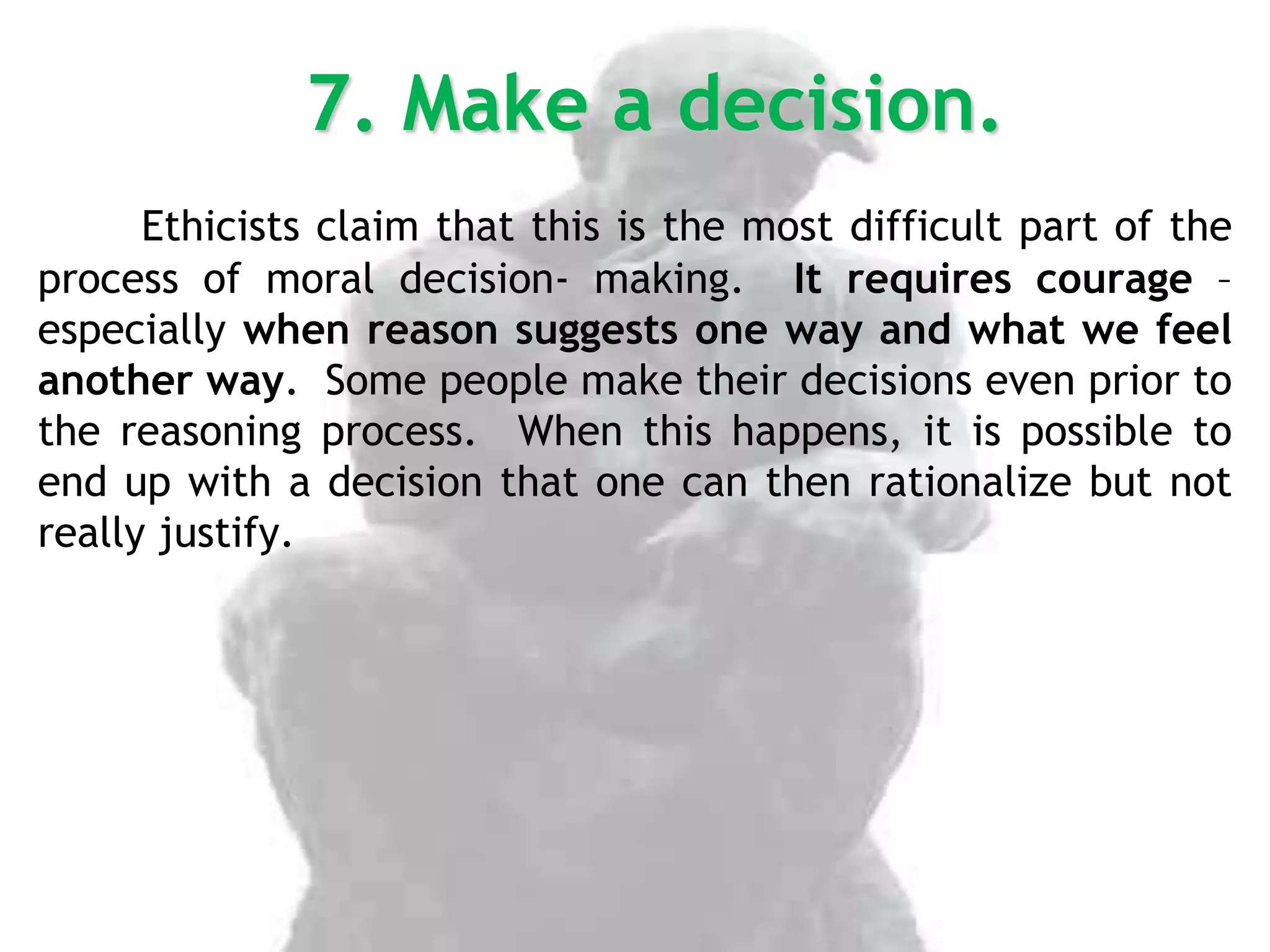 The-7-Step-Moral-Reasoning-Model.ppt