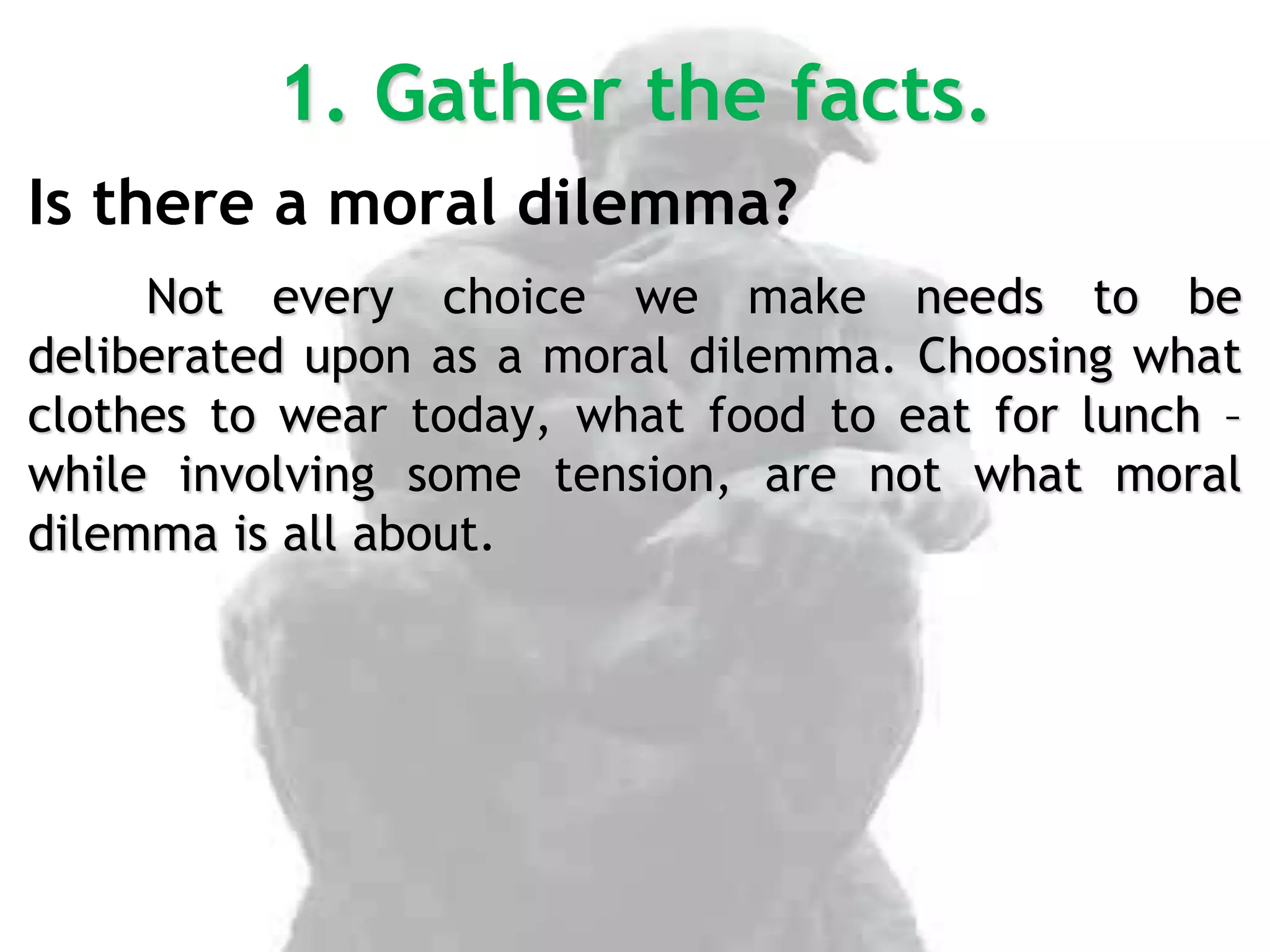 The-7-Step-Moral-Reasoning-Model.ppt
