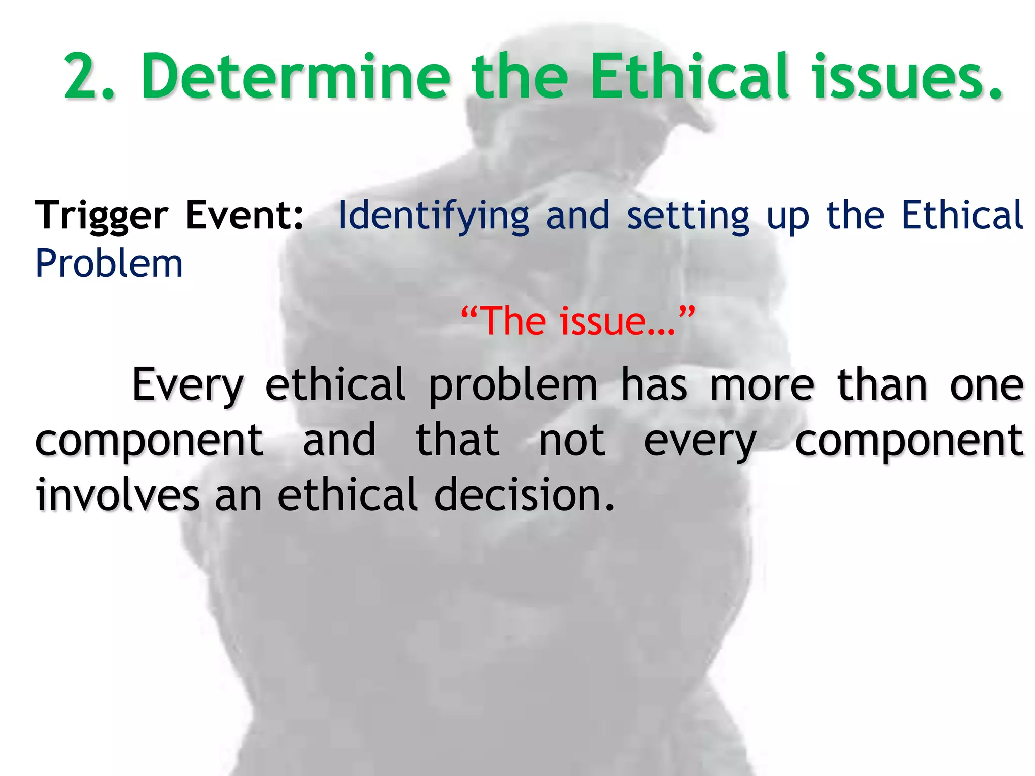 The-7-Step-Moral-Reasoning-Model.ppt