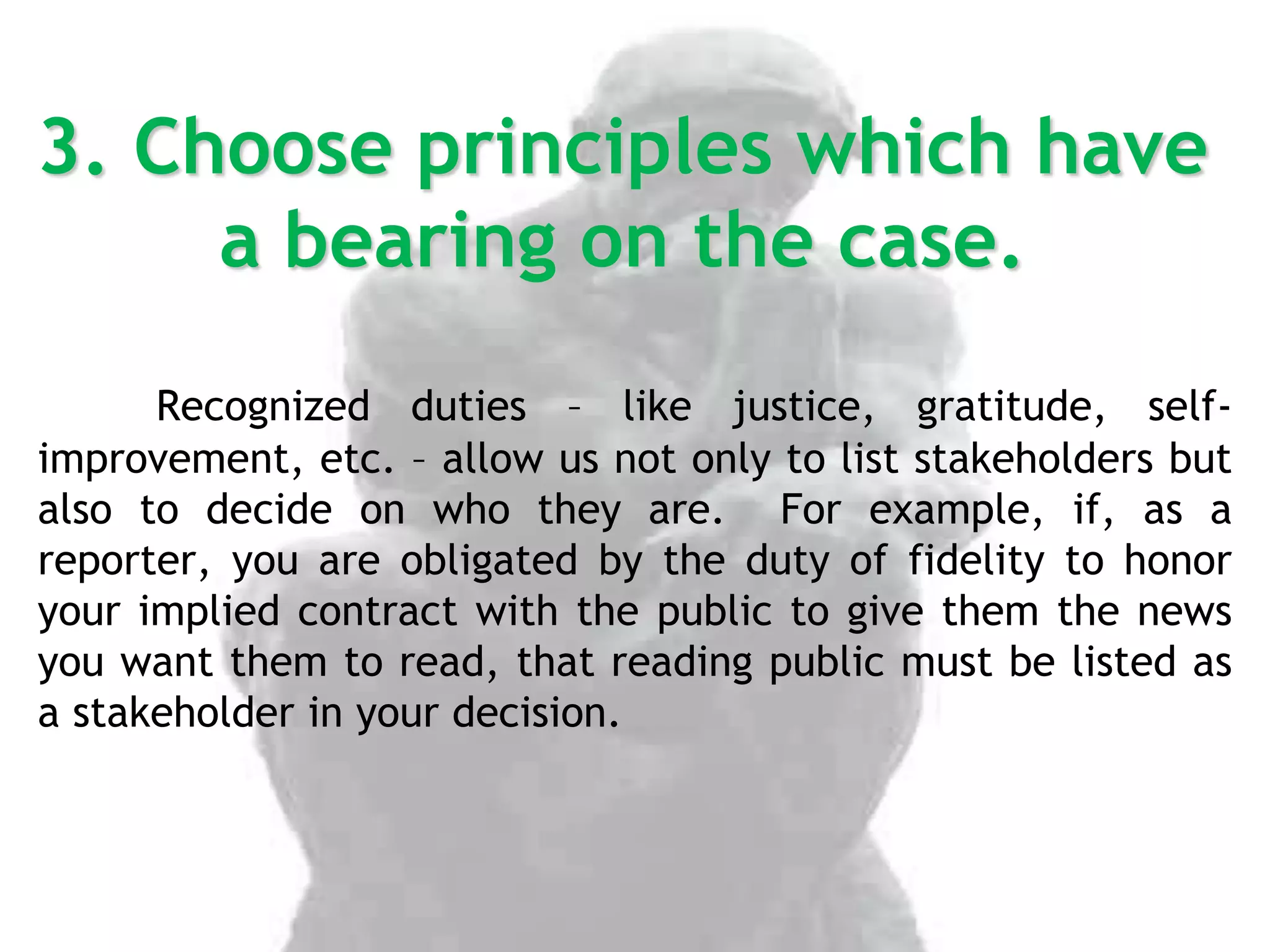 The-7-Step-Moral-Reasoning-Model.ppt