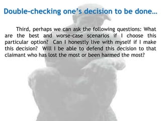 The-7-Step-Moral-Reasoning-Model.ppt