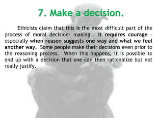 The-7-Step-Moral-Reasoning-Model.ppt