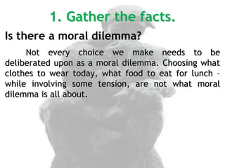 The-7-Step-Moral-Reasoning-Model.ppt