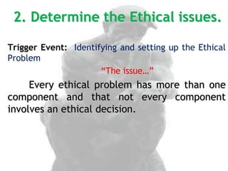 The-7-Step-Moral-Reasoning-Model.ppt