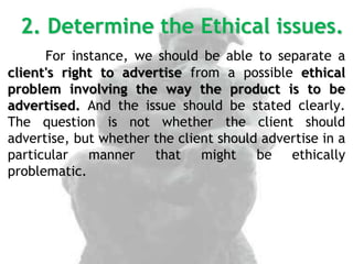 The-7-Step-Moral-Reasoning-Model.ppt