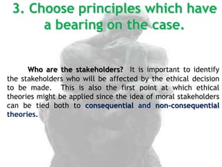 The-7-Step-Moral-Reasoning-Model.ppt