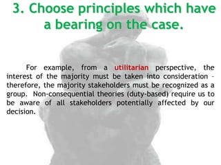 The-7-Step-Moral-Reasoning-Model.ppt