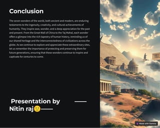 The-7-Wonders-of-the-Worldhshshsb (3).pdf