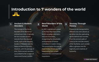 The-7-Wonders-of-the-Worldhshshsb (3).pdf