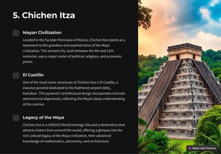 The-7-Wonders-of-the-Worldhshshsb (3).pdf