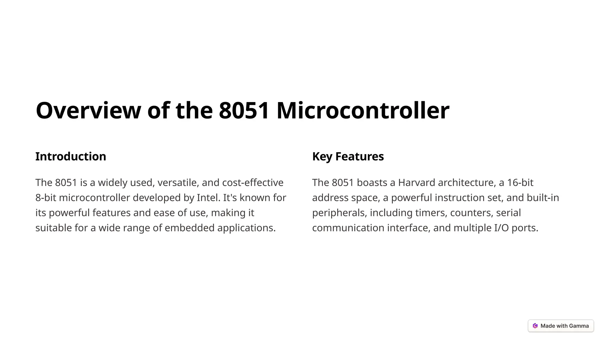 The-8051-Microcontroller-A-Deep-Dive.pptx