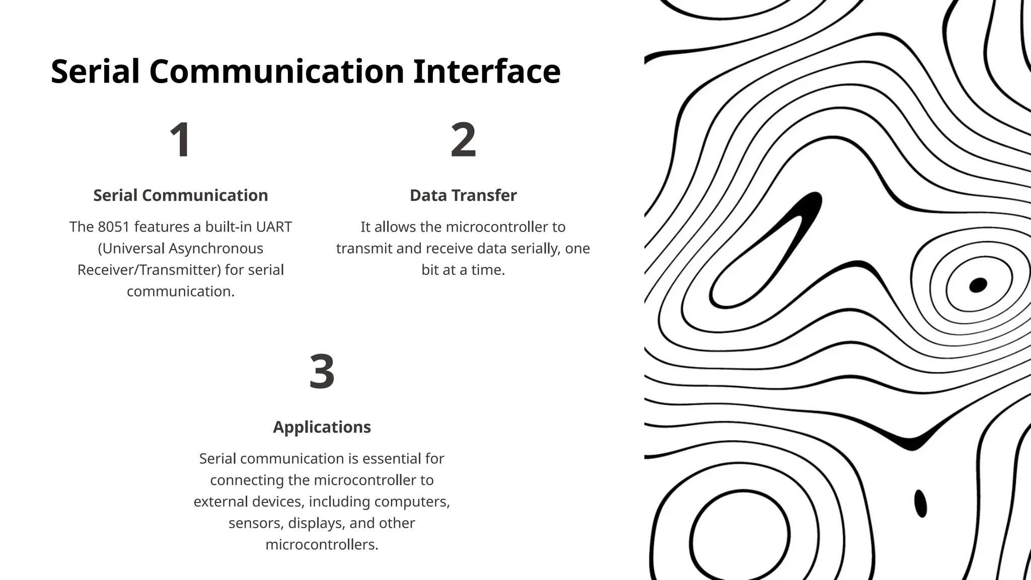The-8051-Microcontroller-A-Deep-Dive.pptx