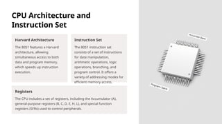 The-8051-Microcontroller-A-Deep-Dive.pptx