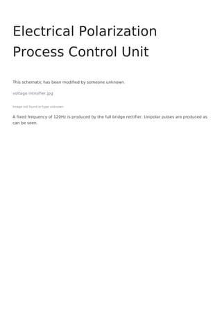 the-8xa-scr-driver.pdf
