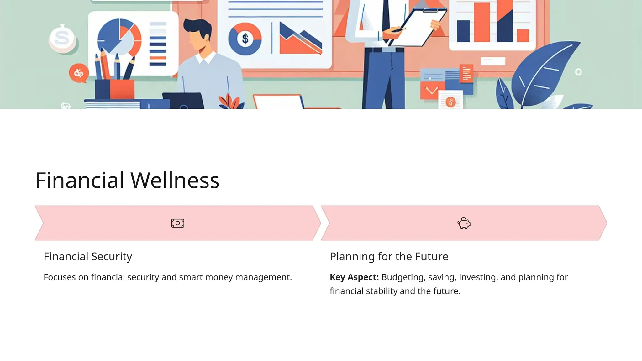 The-9-Dimensions-of-Wellness-in-the-Workplace | PPTX