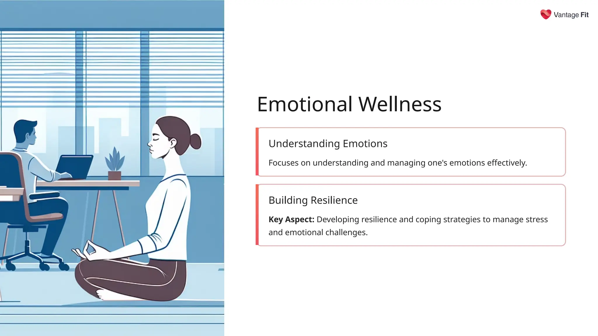 The-9-Dimensions-of-Wellness-in-the-Workplace | PPTX