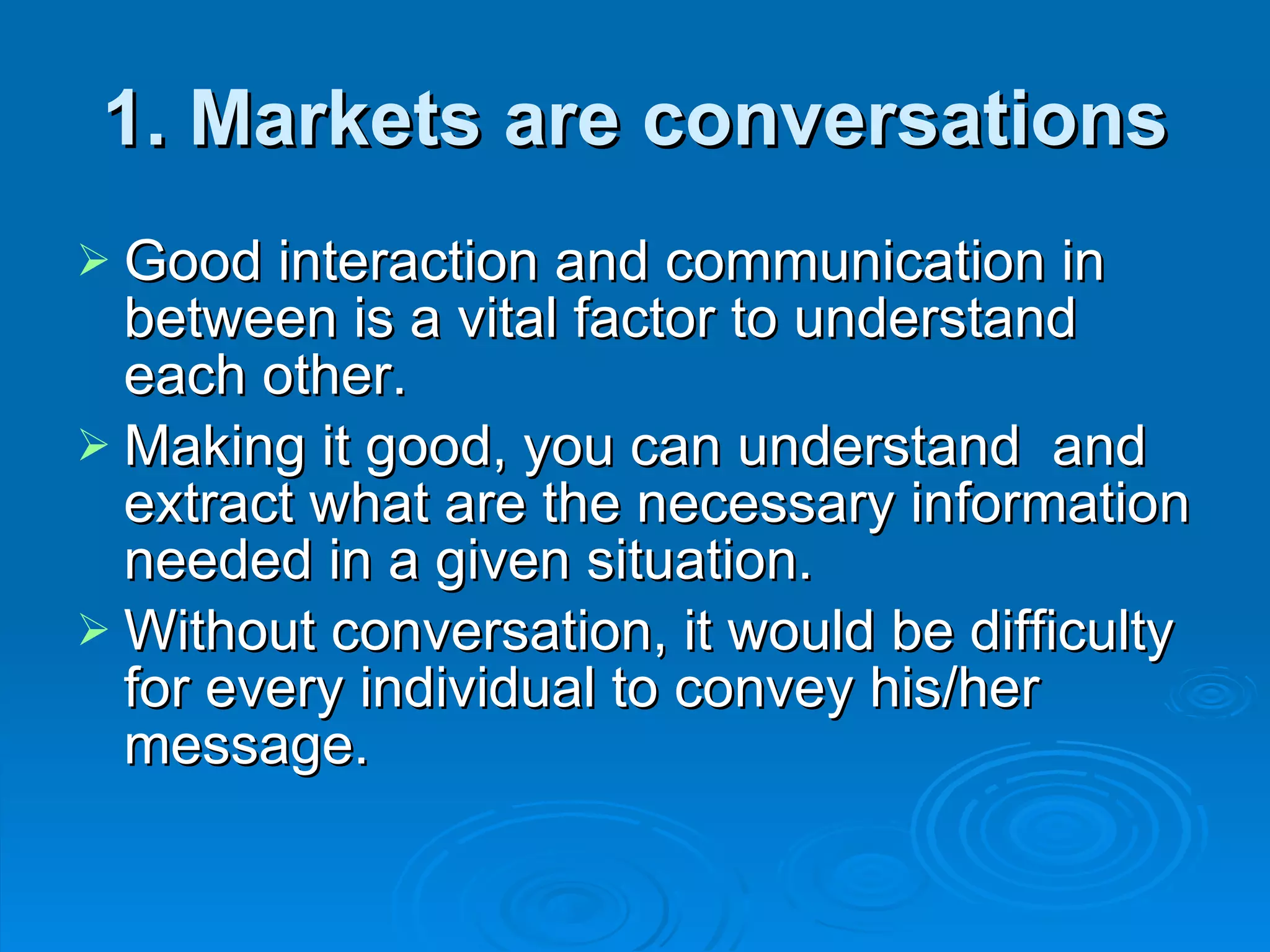 The 95 Theses (1-4) | PPT