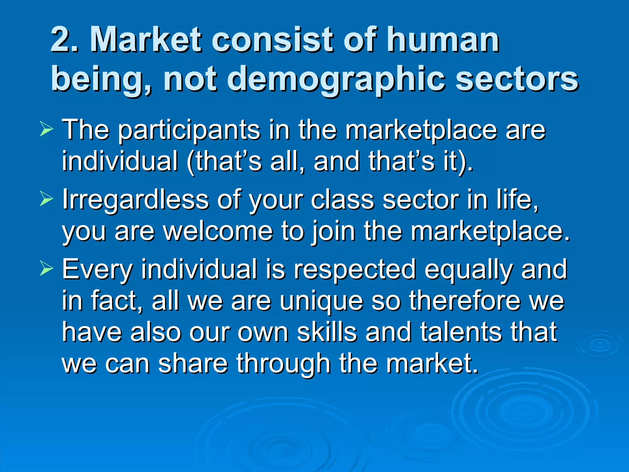 The 95 Theses (1-4) | PPT