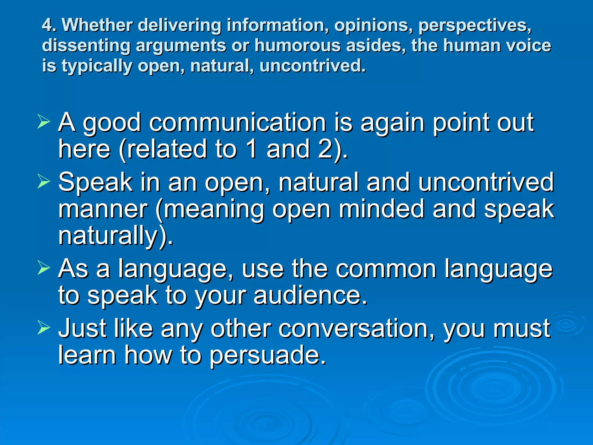 The 95 Theses (1-4) | PPT