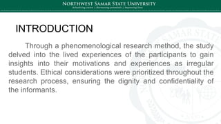 The-Academic-Journey-of-Irregular-Student (1).pptx