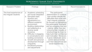 The-Academic-Journey-of-Irregular-Student (1).pptx