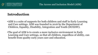 The-Access-and-Inclusion-Model-AIM.pptx