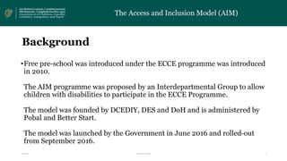 The-Access-and-Inclusion-Model-AIM.pptx