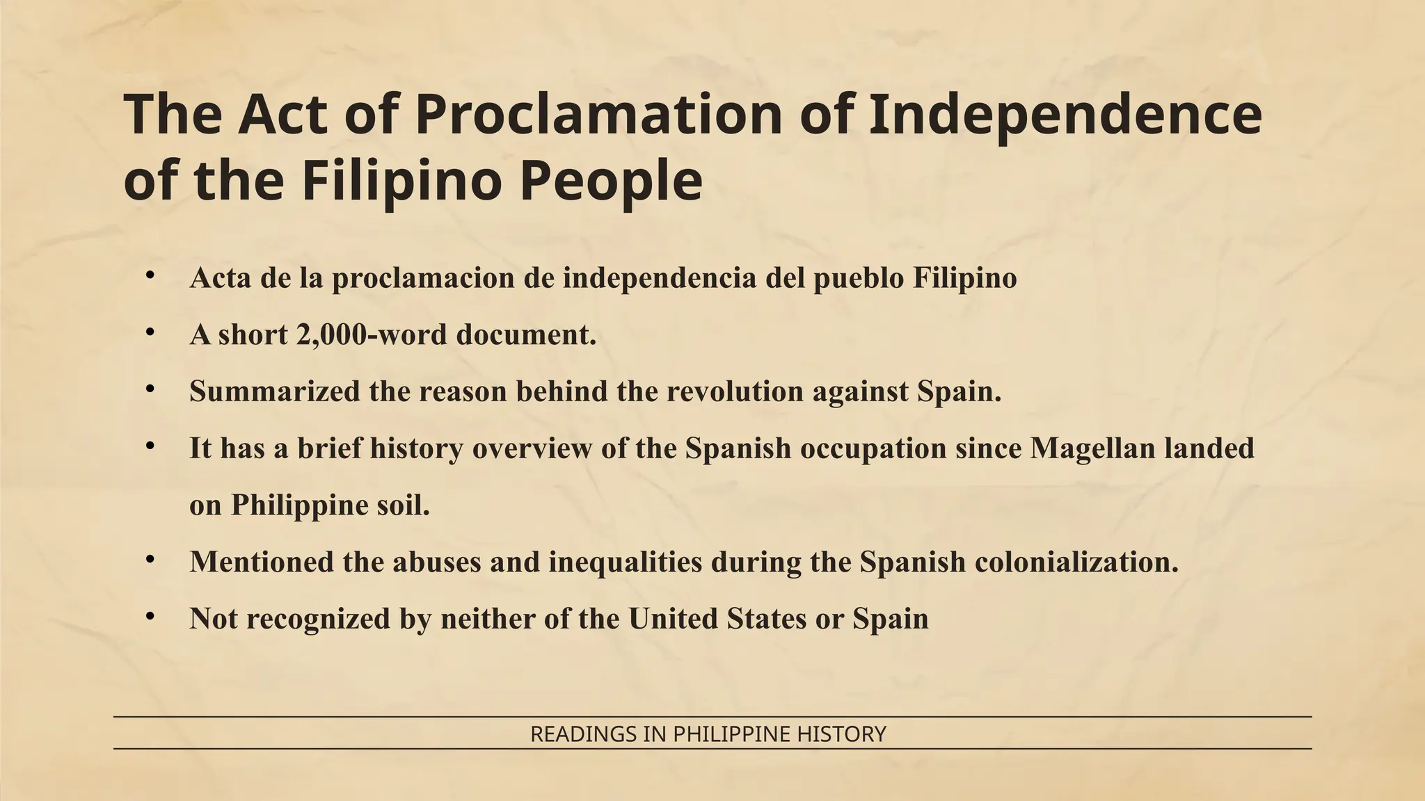 The-Act-of-Proclamation-of-Independece-G5.pptx