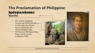The-Act-of-Proclamation-of-Independece-G5.pptx