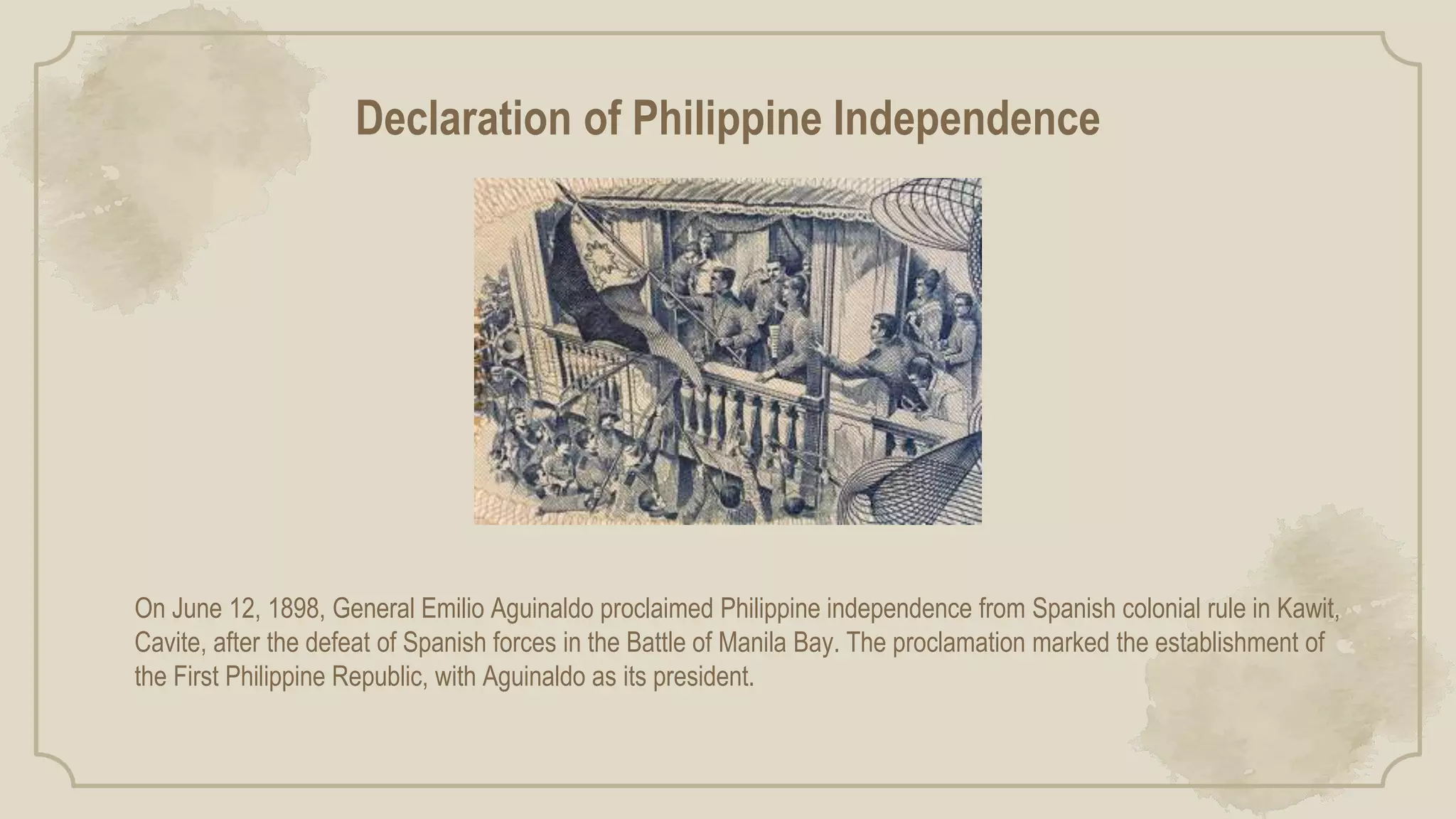 The-Act-of-Proclamation-of-Independence-Day.pptx