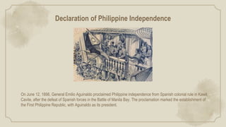 The-Act-of-Proclamation-of-Independence-Day.pptx