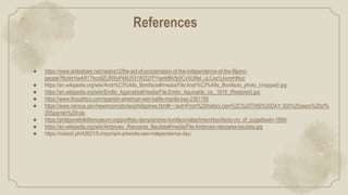 The-Act-of-Proclamation-of-Independence-Day.pptx