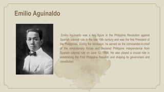 The-Act-of-Proclamation-of-Independence-Day.pptx