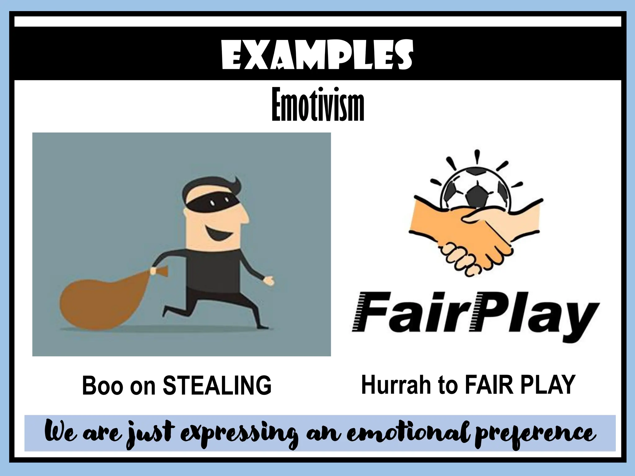 The-Act-pdf.pdf ethics subject for 1st year students | PDF