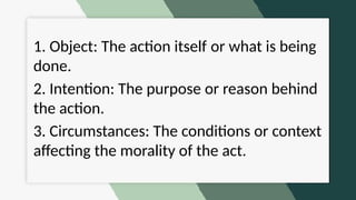 the-acts.pptxxxxxxxxxxxxxxxxxxxxxxxxxxxxxxxxx | PPT