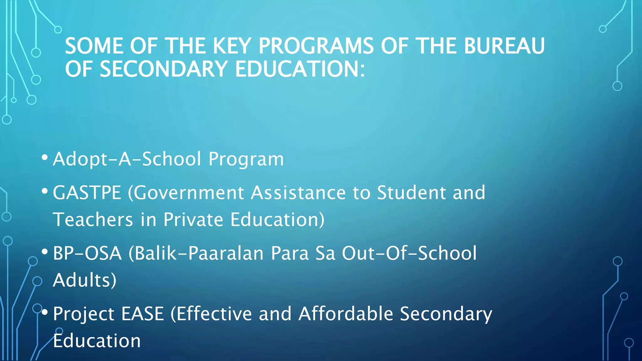 The-Administrative-and-Supervisory-Organization-of-Bureau-of-Secondary ...