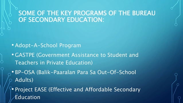 The-Administrative-and-Supervisory-Organization-of-Bureau-of-Secondary-Education.pptx ...