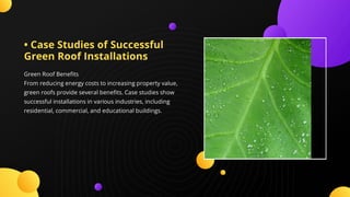 the-advancements-and-benefits-of-green-roof-technology (1).pdf