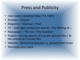 The Advantures Of Spike And D | PPT