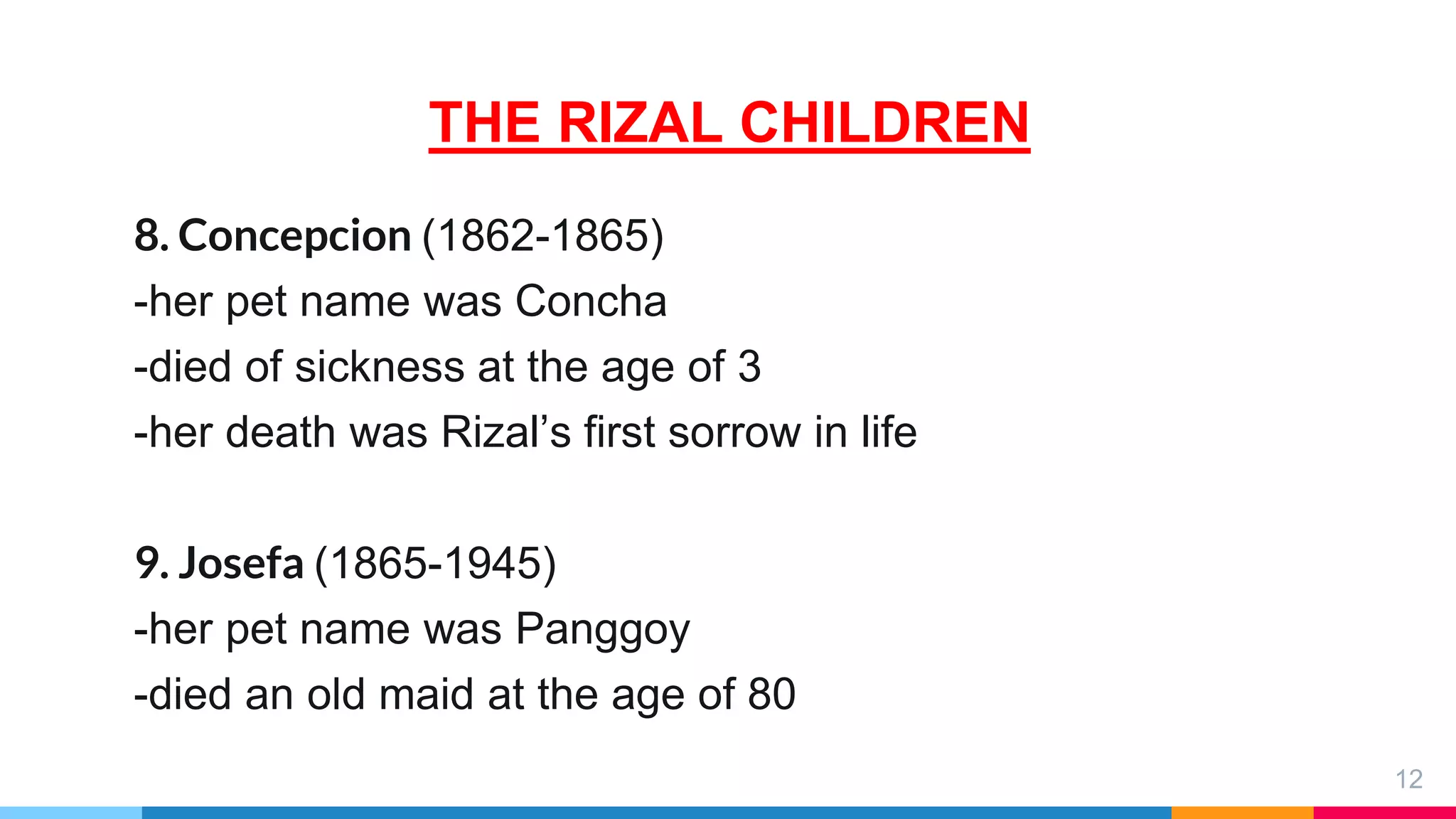 The-Advent-of-Rizal.pptx