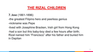 The-Advent-of-Rizal.pptx
