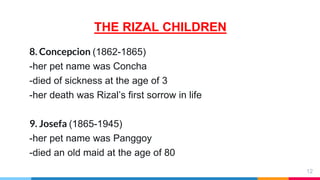 The-Advent-of-Rizal.pptx